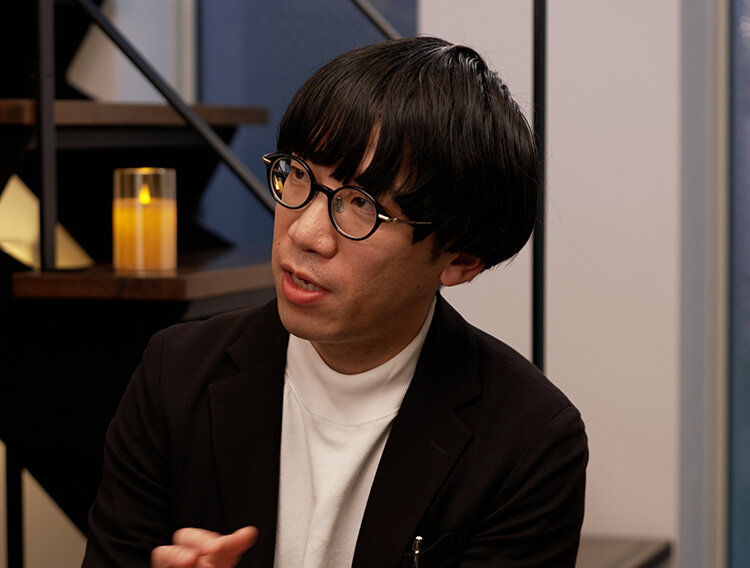 「SORACHI’S VOICE」SORACHI 1984のファンたちがその魅力を本気で語る。第5回は小杉卓さん | ブランドアクション ...